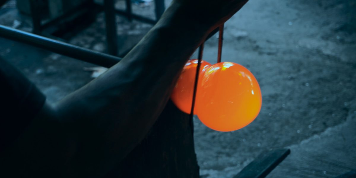 About - Kaca Bali Glass